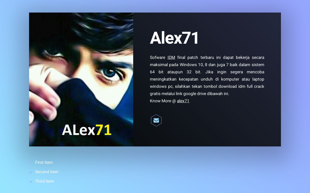Alex71
